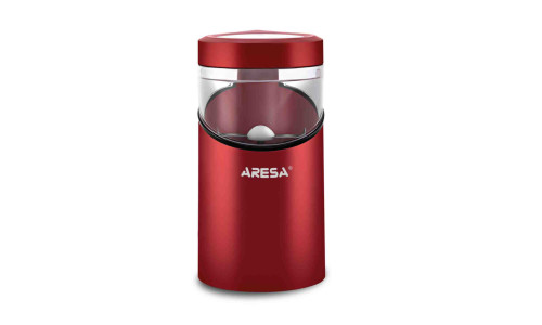 el. grinder aresa ar-3606